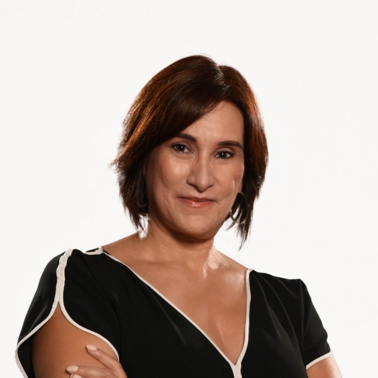 Blasini Realty Group - Blasini Realty Group